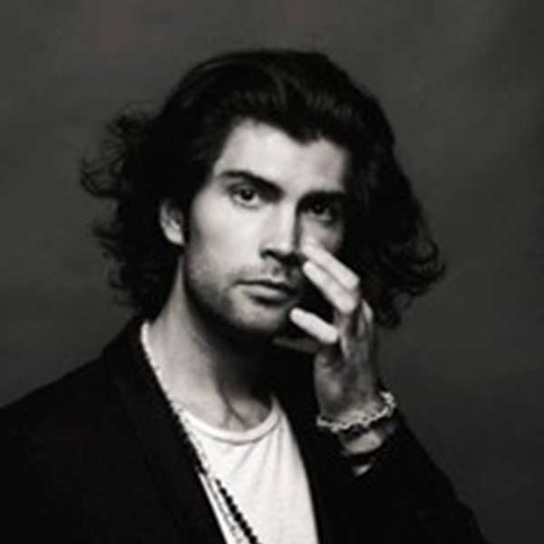 High-Speed Copywriting – Marketing Rebel Club